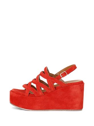 Cafènoir CAF NOIR Sandalen