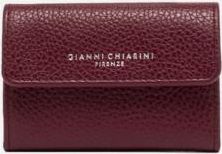 Gianni Chiarini WALLETS DOLLARO