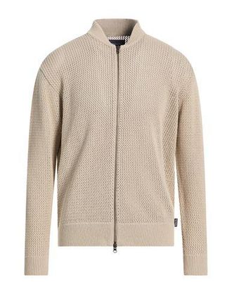 Thisisneverthat MAILLE - Cardigans sur YOOX.COM