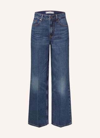 Tommy Hilfiger Jeans blau