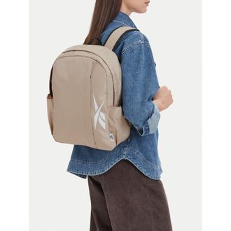 Reebok Rucksack Reebok CWBEO-RBK-M-011-10 Beige