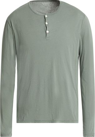 Hartford TOPS - T-shirts auf YOOX.COM