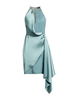 Sandro Ferrone KLEIDER - Mini-Kleider auf YOOX.COM