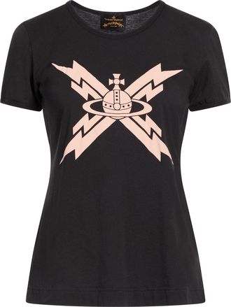 Vivienne Westwood TOPS - T-shirts auf YOOX.COM