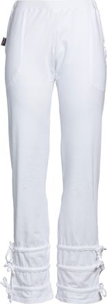 COPPELIA HOSEN & RÖCKE - Hosen auf YOOX.COM