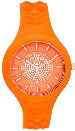 Versus JOAILLERIE et MONTRES - Montres de poignet sur YOOX.COM