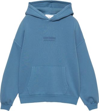 Pull & Bear Sweatshirt