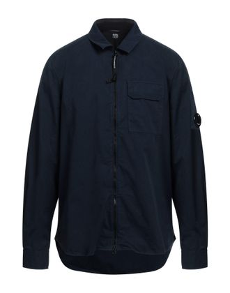 C.P. Company TOPS - Hemden auf YOOX.COM
