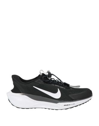 Nike SCHUHE - Sneakers auf YOOX.COM