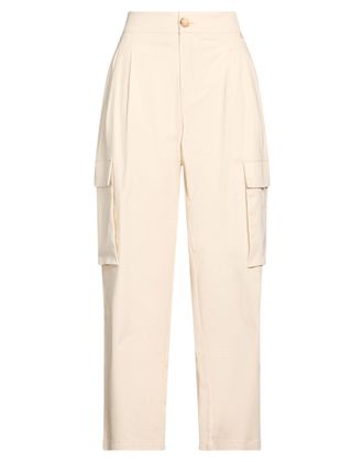 Twin-Set HOSEN & R&Ouml;CKE - Hosen auf YOOX.COM