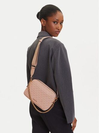 Michael Kors Handtasche Bryant 32S5GYTC5V Rosa