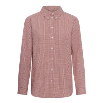 Part Two ChrestellaPW Shirt - - Blouses & Shirts - Damen - Rot - M