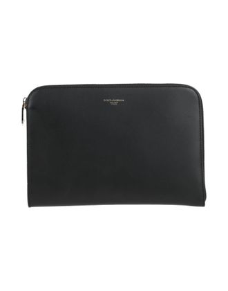 Dolce & Gabbana TASCHEN - Handtaschen auf YOOX.COM