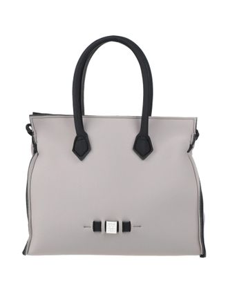 Save My Bag TASCHEN - Handtaschen auf YOOX.COM