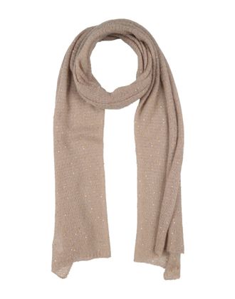 Liu Jo ACCESSOIRES - Schals auf YOOX.COM