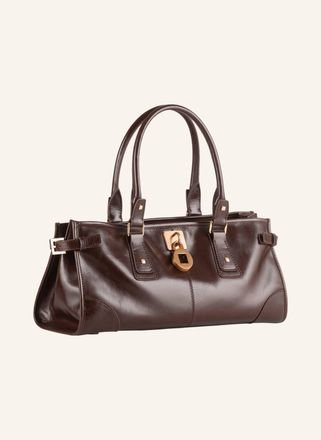 H&ouml;gl Taschen Maisie braun