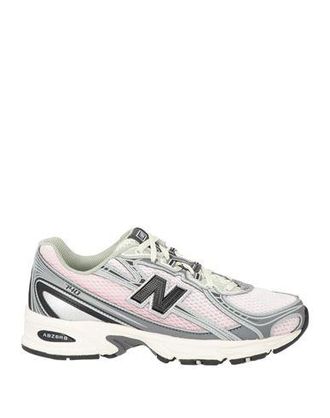New Balance CHAUSSURES - Sneakers sur YOOX.COM
