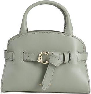 Coccinelle SACS - Sacs &agrave; main sur YOOX.COM