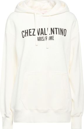 Valentino Garavani TOPS - Sweatshirts auf YOOX.COM