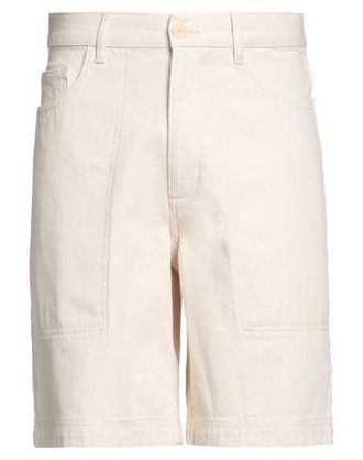 A.P.C. BAS - Shorts en jean sur YOOX.COM