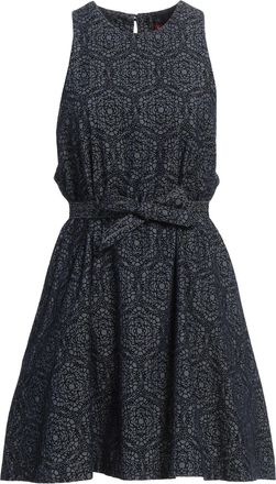 Jacob Cohen KLEIDER - Mini-Kleider auf YOOX.COM