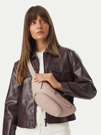 Liu Jo G&uuml;rteltasche Liu Jo AF6213 E1019 Beige