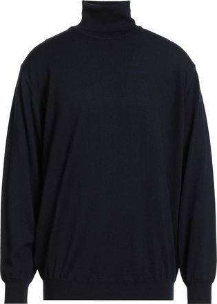 Bramante STRICKWAREN - Rollkragenpullover auf YOOX.COM