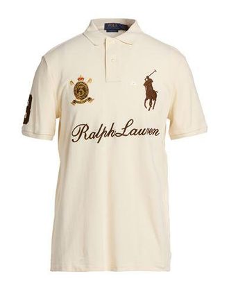 Ralph Lauren TOPS - Polos sur YOOX.COM