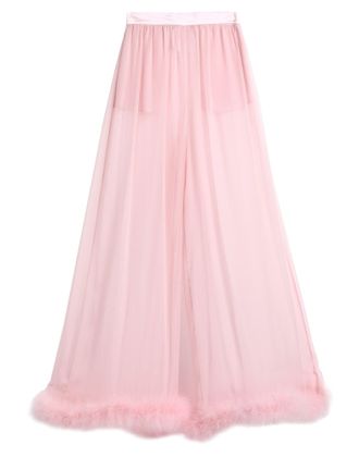 Dolce & Gabbana HOSEN & R&Ouml;CKE - Hosen auf YOOX.COM