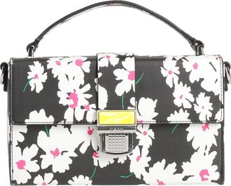 Msgm TASCHEN - Handtaschen auf YOOX.COM