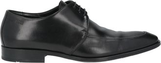BOSS SCHUHE - Schn&uuml;rschuhe auf YOOX.COM
