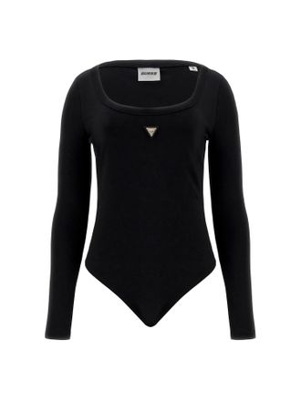 Guess Shirtbody