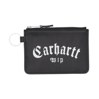 Carhartt Work in Progress Herren, Accessories, Schwarzk, ONE SIZEGr&ouml;&szlig;e