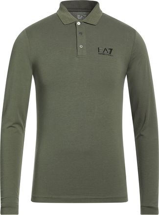 Emporio Armani TOPS - Poloshirts auf YOOX.COM