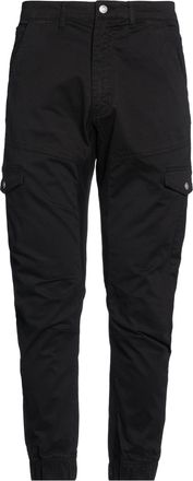 Guess HOSEN & R&Ouml;CKE - Hosen auf YOOX.COM