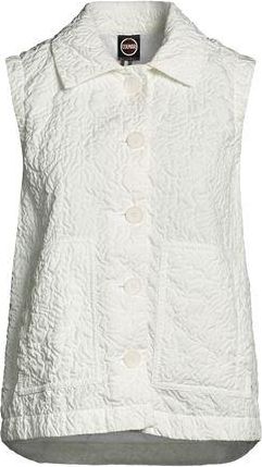 Colmar MANTEAUX - Vestes sans manches sur YOOX.COM