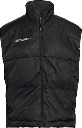 PANGAIA JACKEN & M&Auml;NTEL - Westen auf YOOX.COM