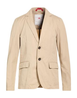 Peuterey ANZ&Uuml;GE und CO-ORDS - Blazers auf YOOX.COM