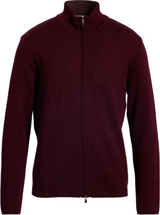 Gran Sasso STRICKWAREN - Strickjacken auf YOOX.COM