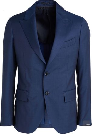 Lardini ANZ&Uuml;GE und CO-ORDS - Blazers auf YOOX.COM