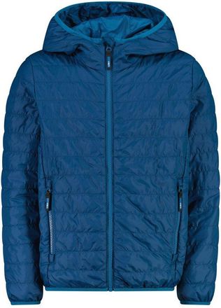 F.lli Campagnolo Outdoorjacke CMP Kinder Jacke FIX HOOD 35Z5174
