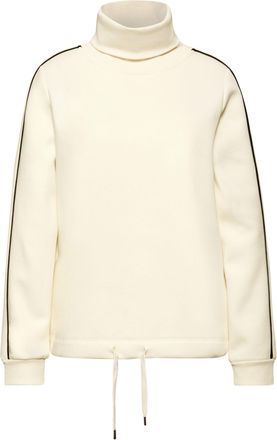 Street One Sweatshirt