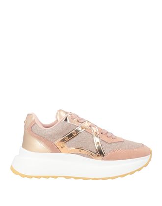 Apepazza SCHUHE - Sneakers auf YOOX.COM