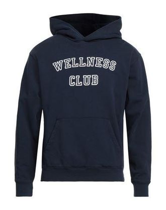 Sporty & Rich TOPS - Sweat-shirts sur YOOX.COM