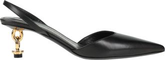 Tom Ford SCHUHE - Pumps auf YOOX.COM