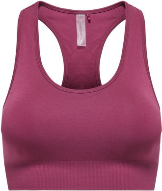 Only Play Female Sport-BH ONPDAISY-2 Sport-BH