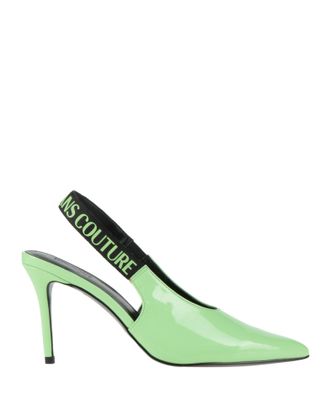 Versace SCHUHE - Pumps auf YOOX.COM