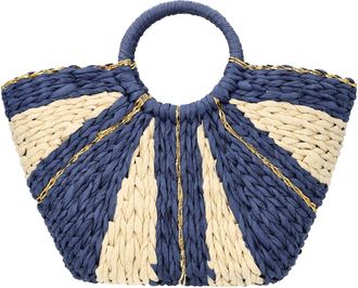 Usha Handtasche