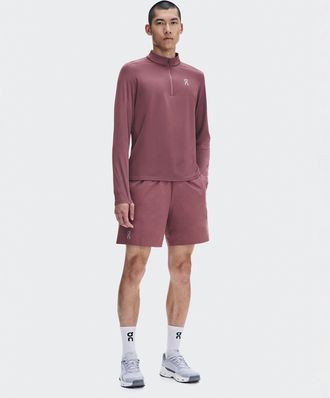 On 7 Core Shorts