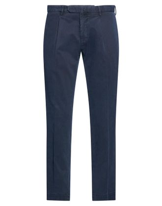 Santaniello HOSEN & R&Ouml;CKE - Hosen auf YOOX.COM